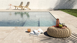 Italian Tile by Del Conca USA Porcelain Tile