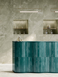 Italian Tile by Del Conca USA Porcelain Tile