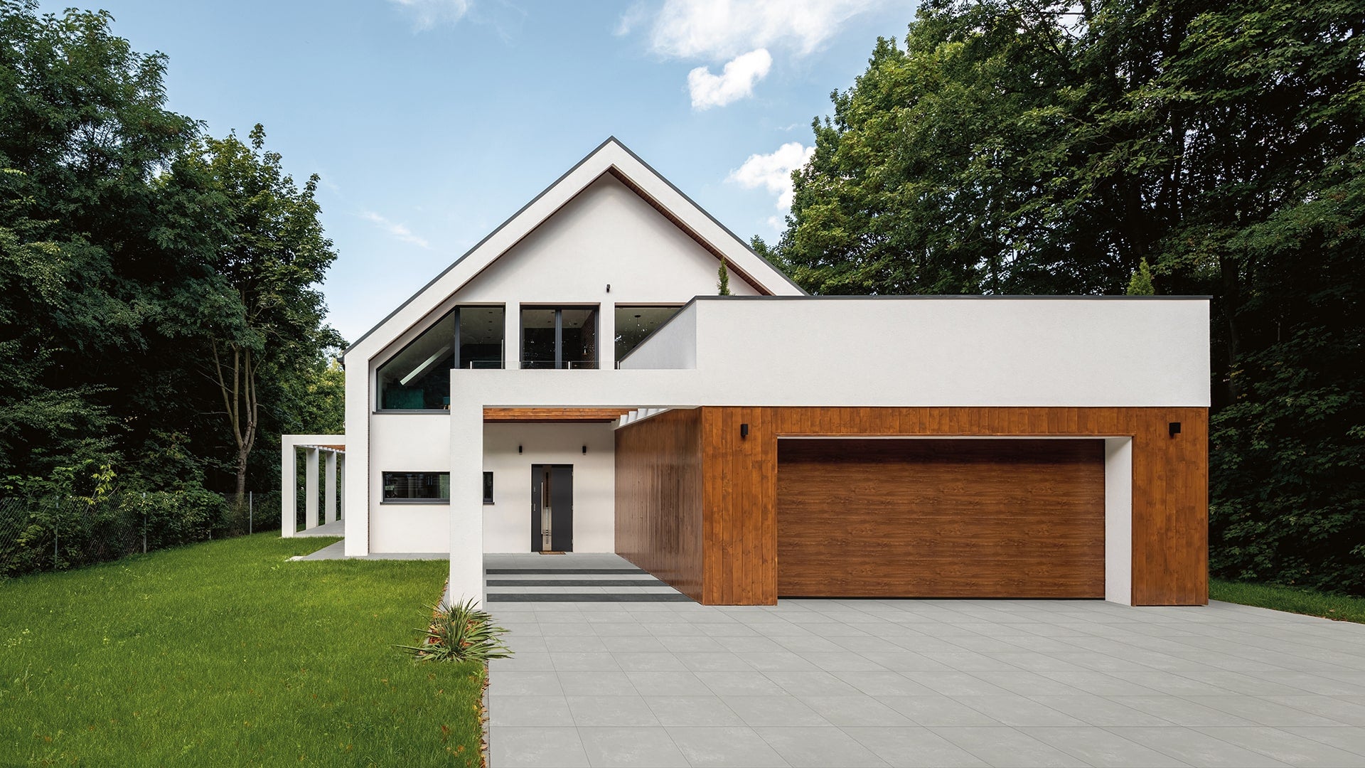 Pavers Inspiration