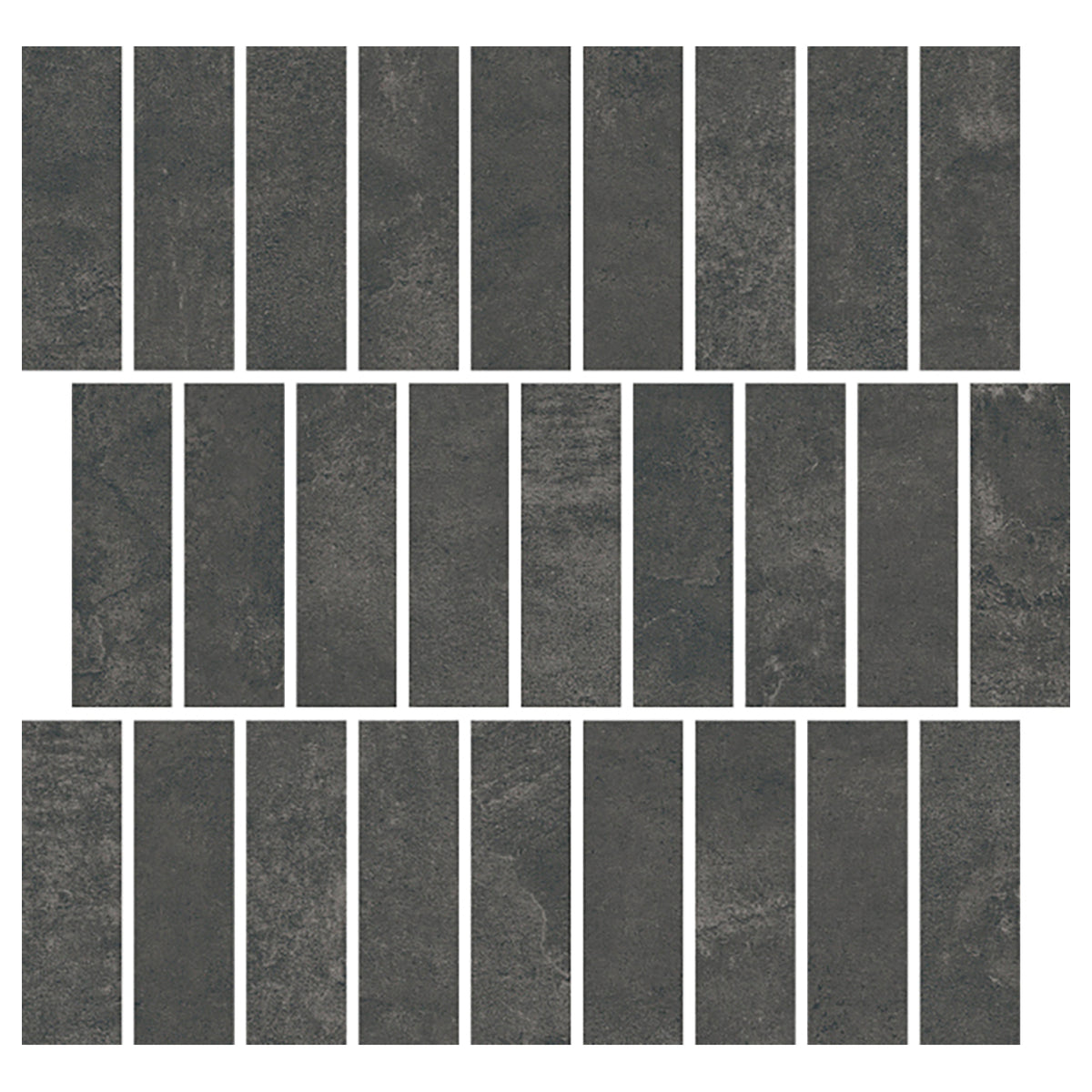 Single products – Page 3