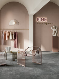 Italian Tile by Del Conca USA Porcelain Tile