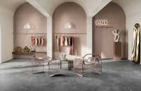 Italian Tile by Del Conca USA Porcelain Tile