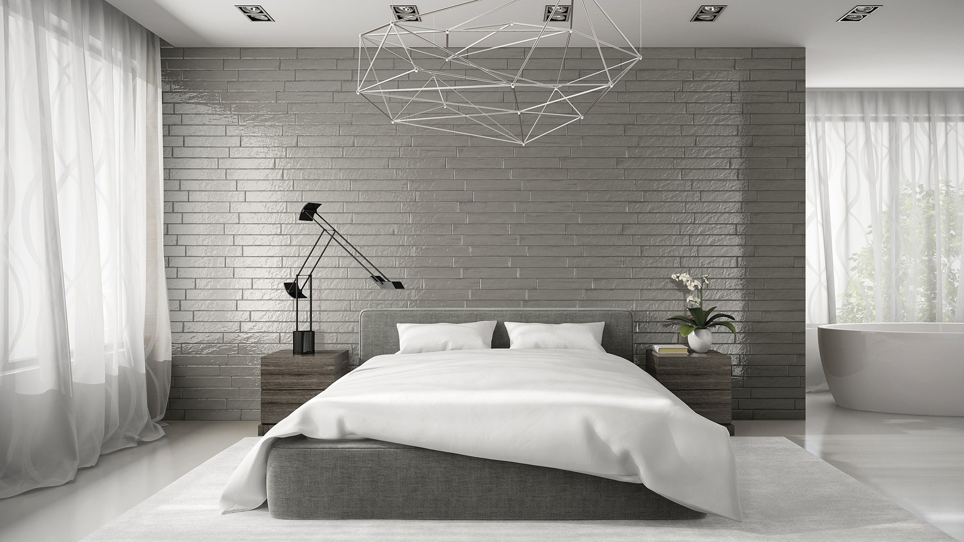 Indoor inspirations