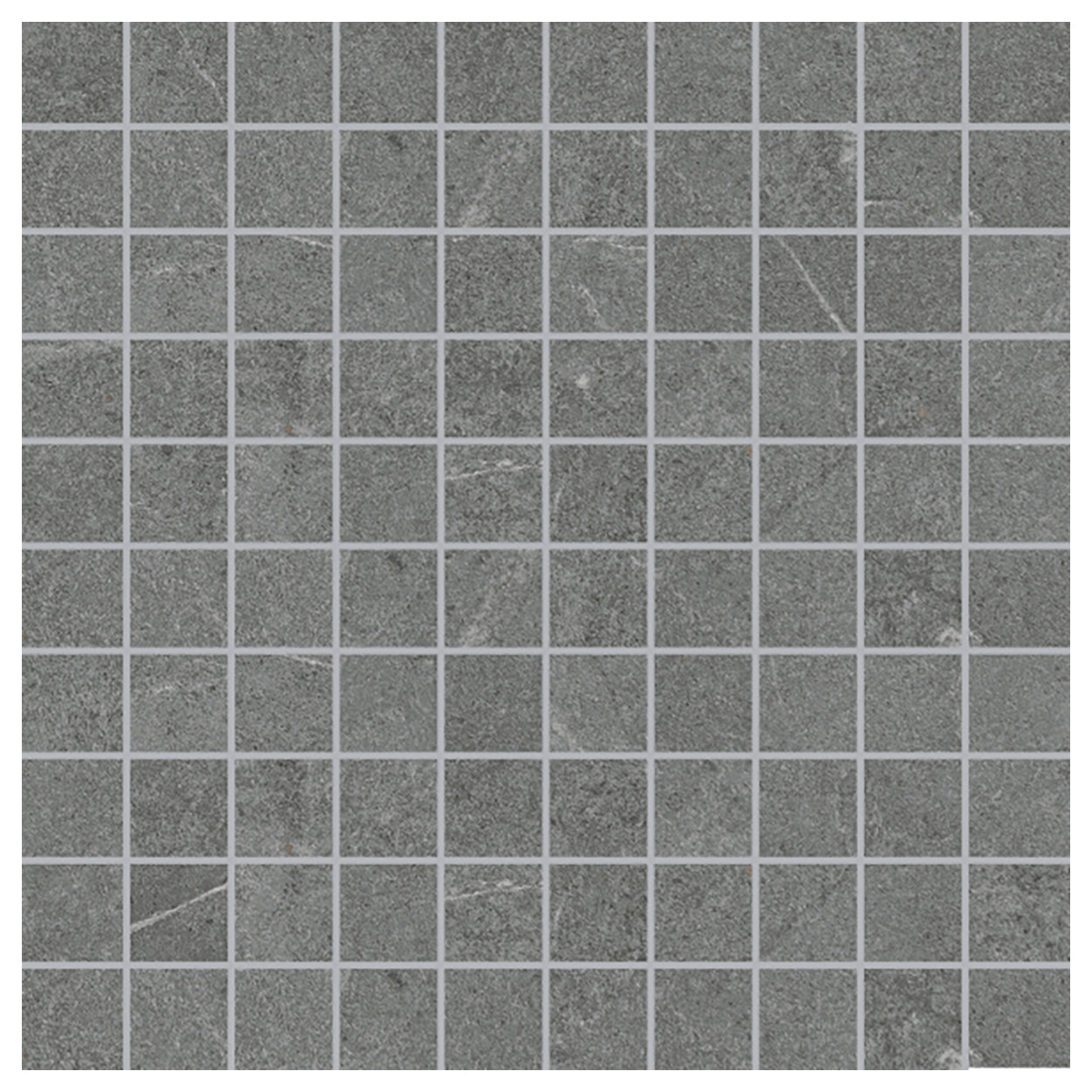 Single products – Page 7