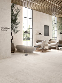 Italian Tile by Del Conca USA Porcelain Tile