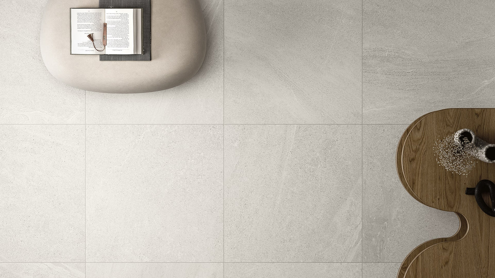 Italian Tile by Del Conca USA Porcelain Tile