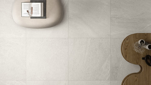 Italian Tile by Del Conca USA Porcelain Tile