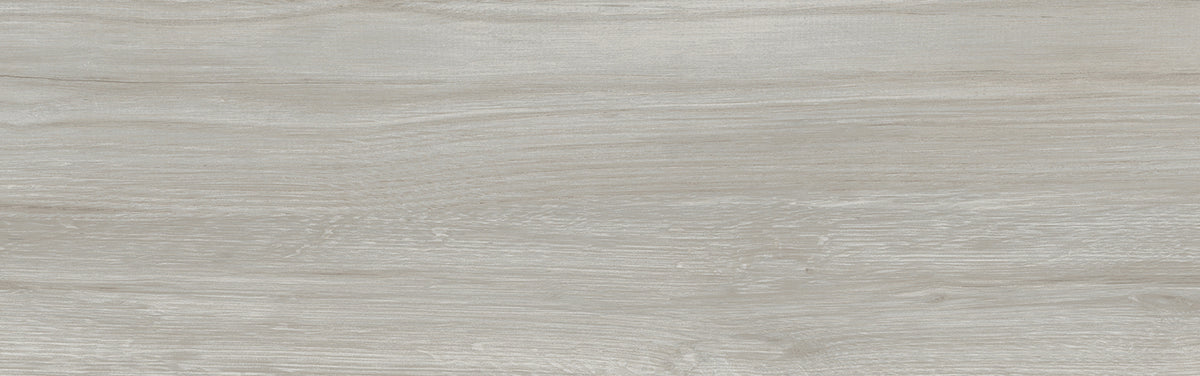 All Collections by Del Conca USA