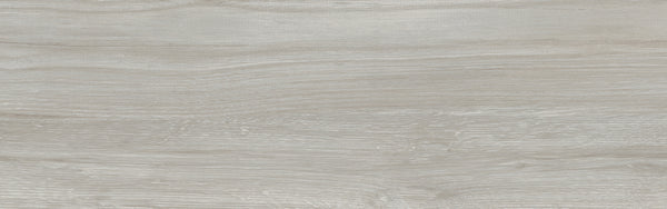 All Collections by Del Conca USA