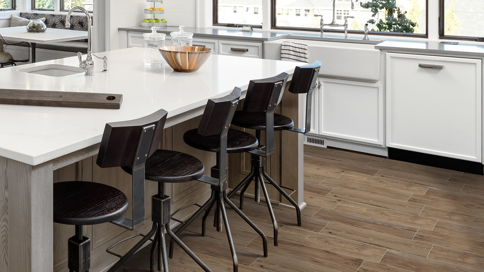 All Collections by Del Conca USA