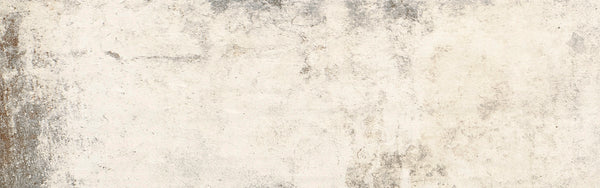 All Collections by Del Conca USA