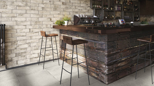 All Collections by Del Conca USA