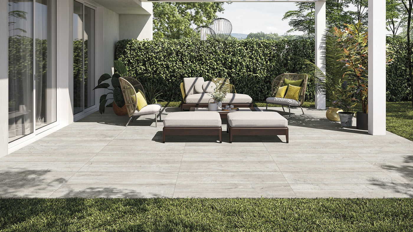All Collections by Del Conca USA